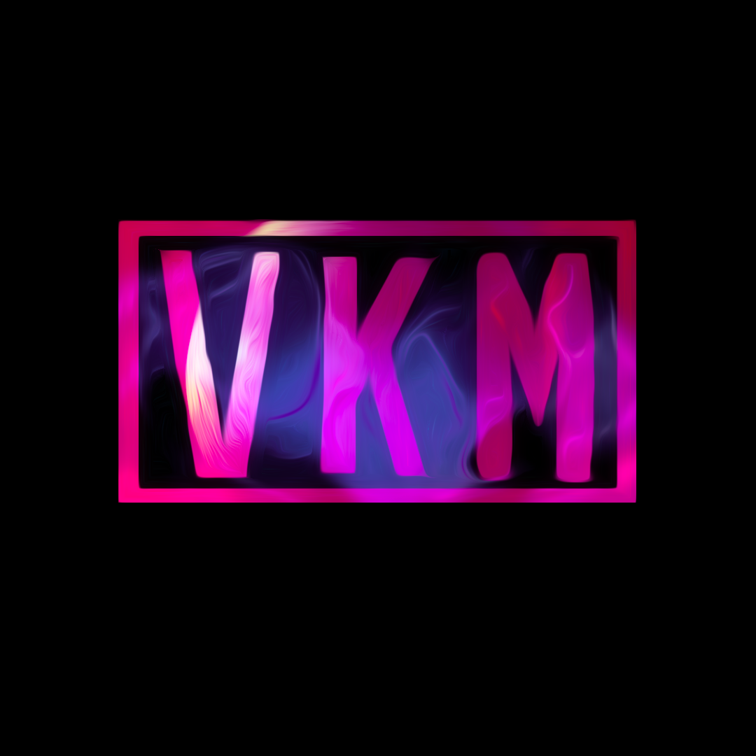 VKM | New Jersey Music Teachers
